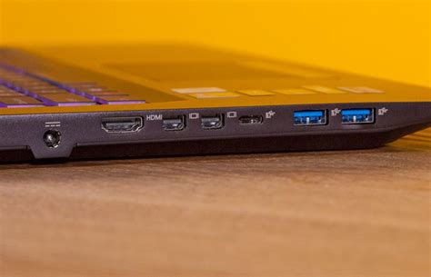 Powerspec 1710 Full Review And Benchmarks Laptop Mag