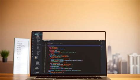Guide How To Check Last Reboot Time In Linux Easy Steps