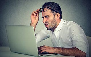 SOLVED Why Does My Laptop Keep Turning OFF Volt Fixer