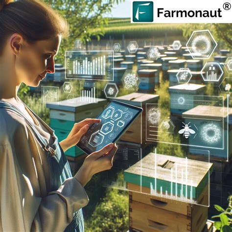 Beehive Management App 7 Powerful Ways To Boost Hive Health