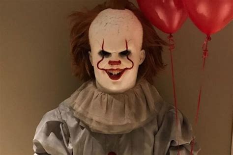 Watch Lebron James Is It Character Steph Curry Is Jigsaw For