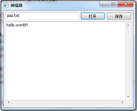 Python Wx Python Wx Csdn