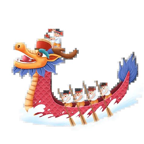 端午图片素材 端午设计模板下载 图巨人