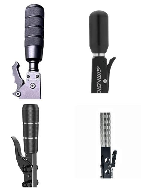 Suggestions For Neutral Switch Rsimracing