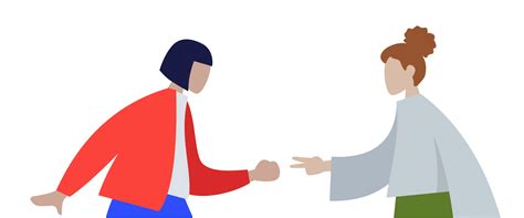 Social Thinking The Mcat Webinar