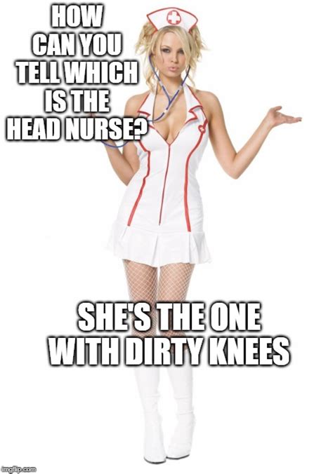 Dirty Nurse Meme Hot Sex Picture