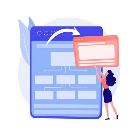 Laravel Project Deployment On Heroku By Nifla Fareed Nerd For Tech