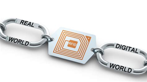 Conheça A Tecnologia Rfid E Descubra O Que Ela Pode Fazer Por Seu