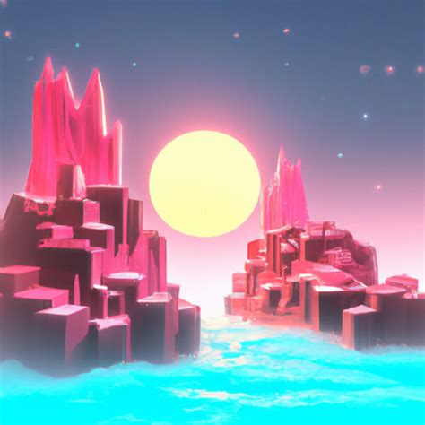 What Is Increment And Decrement Complete Guide Gamedev Academy