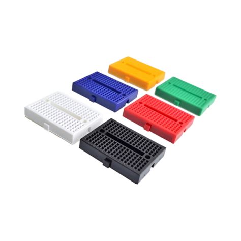 Breadboard Nano Mechatronics Store