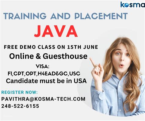 Pavithra G On Linkedin Training Cpt Opt Optead F1 H4ead H4 Gc Gcead Usc Uscitizens