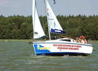 Opinie O Hotelu Sporty Wodne Ostr Da Polska Traveligo Pl