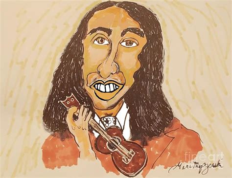 Tiny Tim Line At Nick Lopez Blog