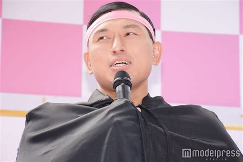 画像25 オードリー春日俊彰、妻から激怒された事件告白 モデルプレス