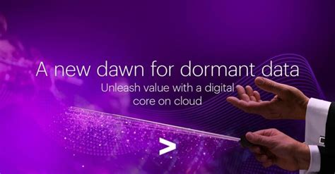 derek mcgrath on linkedin cloud data a new dawn for dormant data
