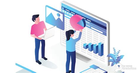 Ifct153 Análisis De Datos Con Excel Power Query Power Pivot Y Power Bi Tus Cursos Gratuitos