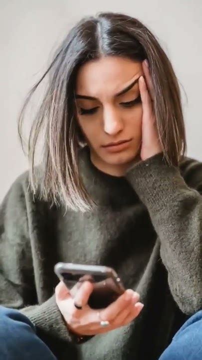 Вот почему не стоит принимать все близко к сердцу Youtube