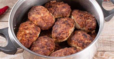 ჩემი ბედნიერი ქორწინების საიდუმლო სიყვარული ურთიერთპატივისცემა და