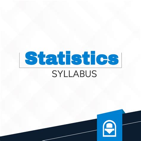Education Syllabus Template Edit Online And Download Example