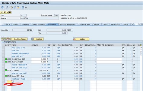 The Activity Is Selecting The Wrong Row Index Activities Uipath Community Forum