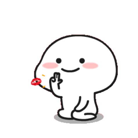 Gambar Kartun Pentol