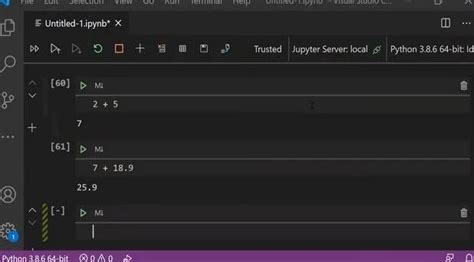 Python для начинающих Урок 1 Переменные на Python Смотреть онлайн в поиске Яндекса по Видео