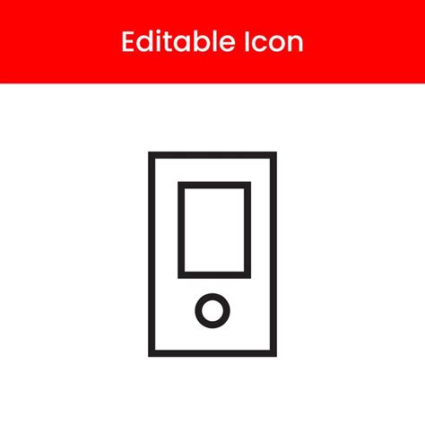 computer system icon computer system vector icon png svg vector