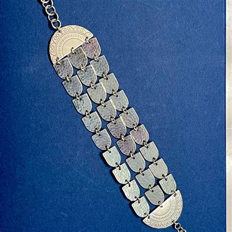 Jewelry Brighton Marrakesh Bracelet Poshmark