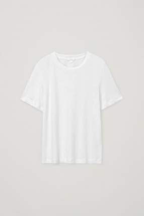 COS - купить товары бренда COS, официальный каталог на megamarket.ru