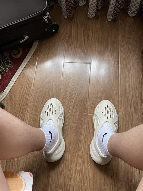 5kg Haul Pandabuy Ro Europe Using Tariffless Line Ee Shorts Yeezy
