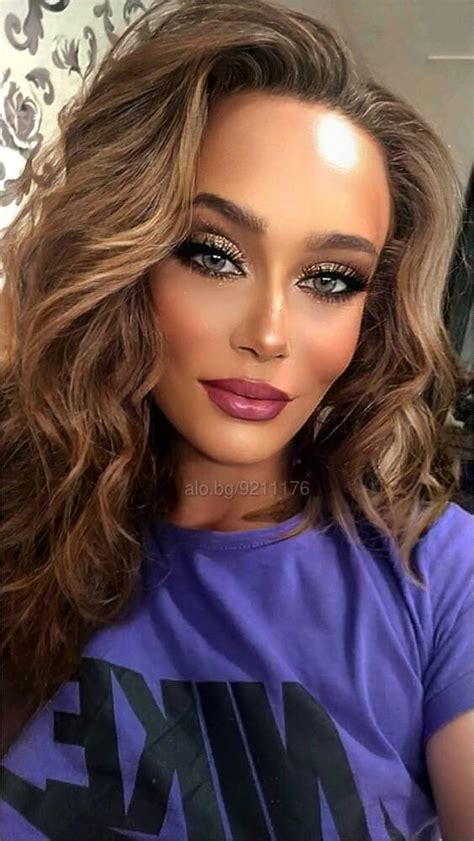 София Компаньонкa 💎katrin💎erotic💎escort 💎 29 г 175 см Класически секс