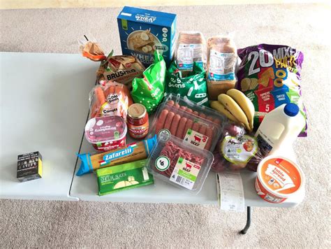 Монголд хэрэгтэй Ж Энхсанаа Хувийн санхүүгийн зөвлөх Facebook