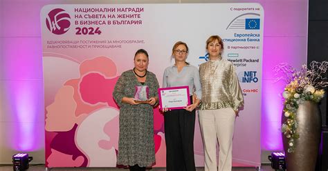 Лидл България с отличие за политикита си за многообразие равнопоставеност и приобщаване