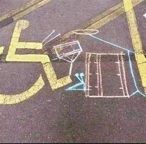 Bu Dum Tsss Rmildlyvandalised