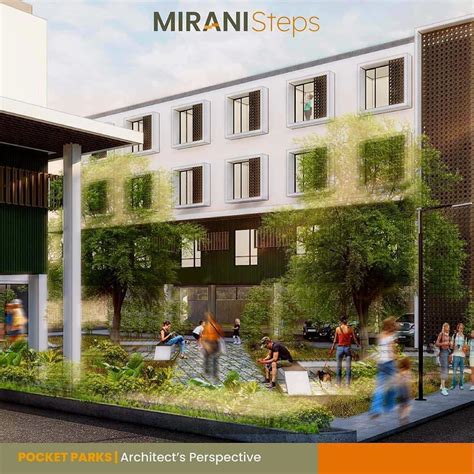 Mirani Steps Danao Page Danao City