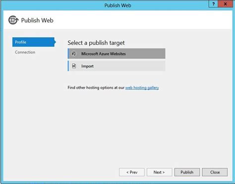 Step By Step Approach To Create Timer Job Using Sharepoint Apps
