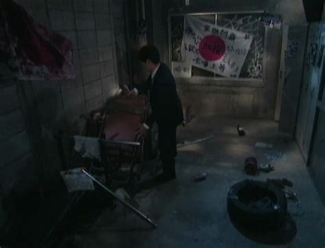 学園 第1章 アダルト動画 ソクミル