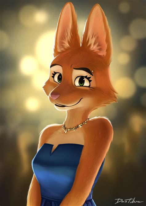 The Big Imageboard Tbib 2022 Absurd Res Anthro Blue Clothing Blue
