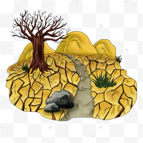 天灾图片 天灾图片素材免费下载 千库网