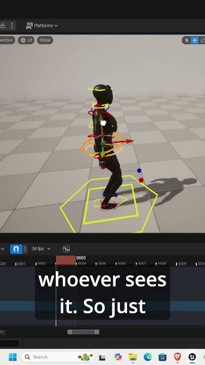Where Do You Find Fun In Games Indiegamedev Shorts Unrealengine
