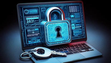 Bitdefender Finds New Shrinklocker Ransomware Releases Its Decryptor Tool