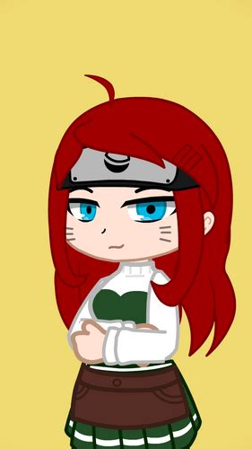 Hinagiku Uzumaki Realidade22 Wiki Fandom
