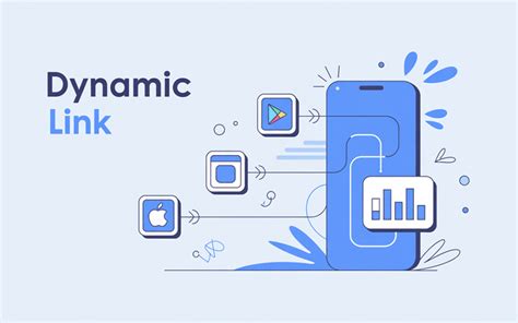 Migrate From Firebase Dynamic Links A Simple Guide Lyttl