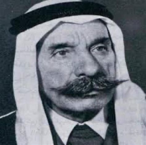 سفير روسيا في العراق بشارالأسد له الحق اللجوء الانساني في روسيا