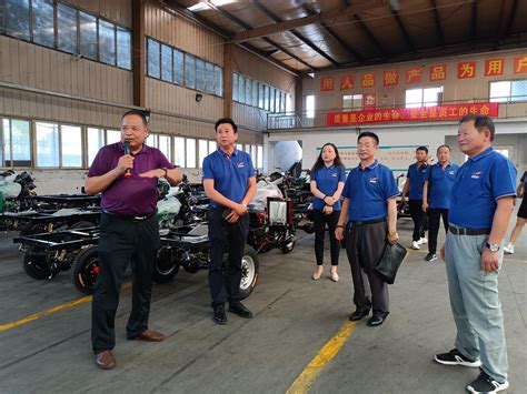 公司风采关于我们洛阳金甲防火玻璃有限公司防火玻璃厂家