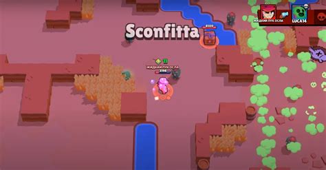 Nulls Brawl On Ios How To Safely Install Latest Version V56274 On