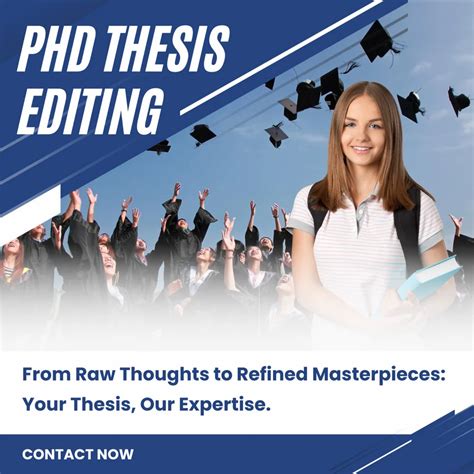Phd Thesis Editing At Rs 100 Page In Ghaziabad Id 2852815572988