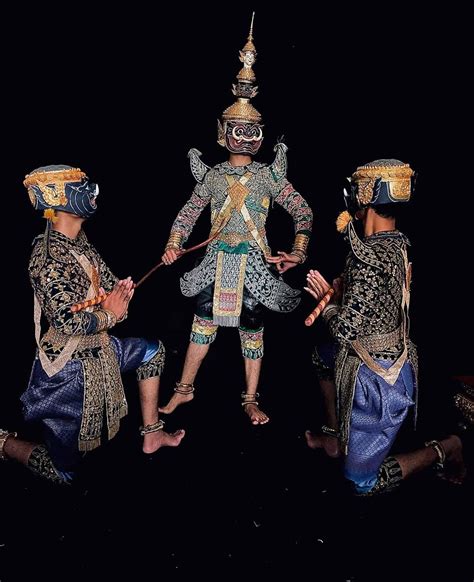 🇰🇭 Ramayana Classical Dance Of Cambodia🇰🇭 Lakhon Khol Khmer Or Masked Dance Of Cambodia 🇰🇭 In