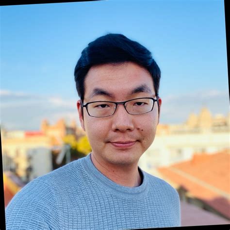 David Chu Linkedin