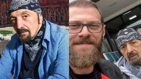 „გიორგის ოპერაციამ კარგად ჩაიარა დათოს მდგომარეობა დახვდათ ცუდი თუმცა სისხლძარღვები